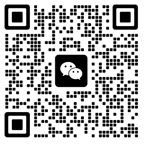 3种在PowerPoint中查看和管理幻灯片历史记录的方法 - PPT百科