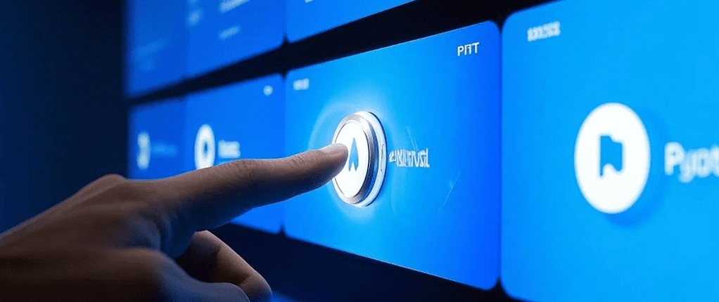 PPT 模板后缀分不清？PPTX/POTX/PPT/POT 区别全解析！ - PPT百科