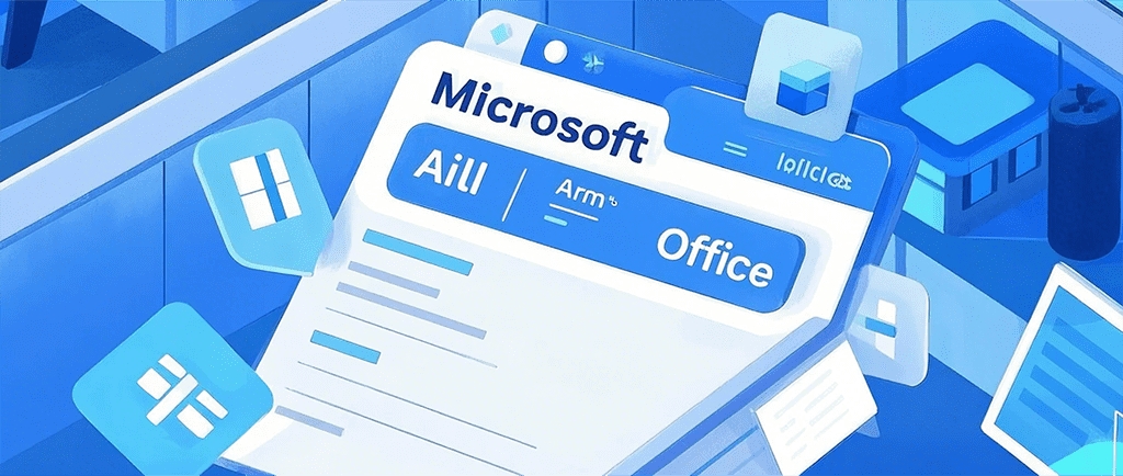 4 步从slideplayer.com下载 PPT - PPT百科