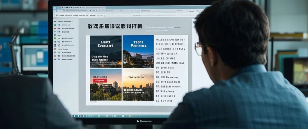 国际学术论坛 PPT 英语字体：Arial/Calibri 规范使用 - PPT百科